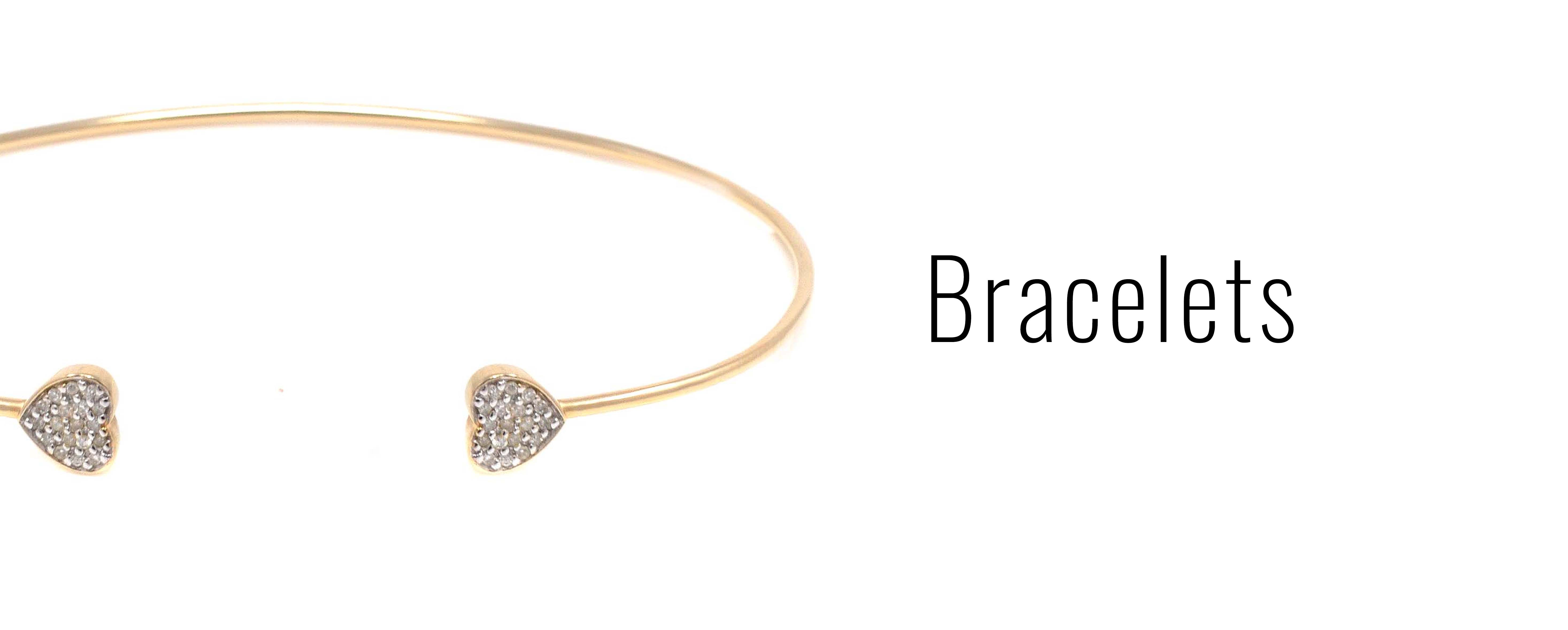 Bracelets_banner_image – Renato's Jewelers